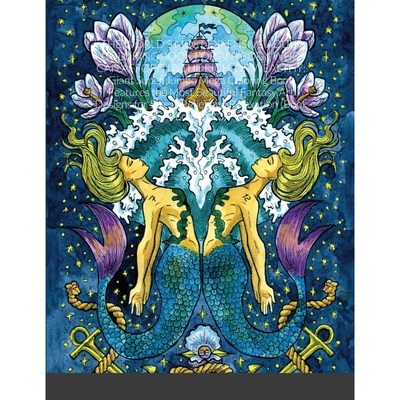 预订不退不换THE WORLD'S MOST EXPENSIVE ADULT COLORING BOOK FOR ANYBODY WHO CAN AFFORD IT, THE RICH, OR WEALTHY