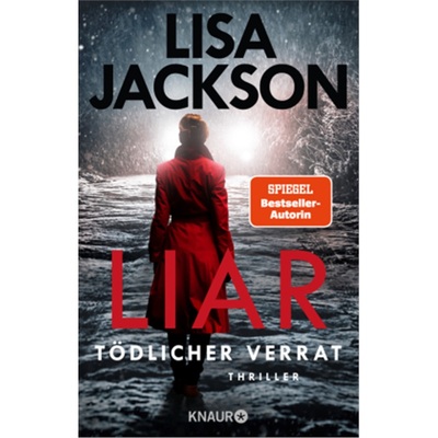 预订【德语】You Betrayed Me[9783426227879]