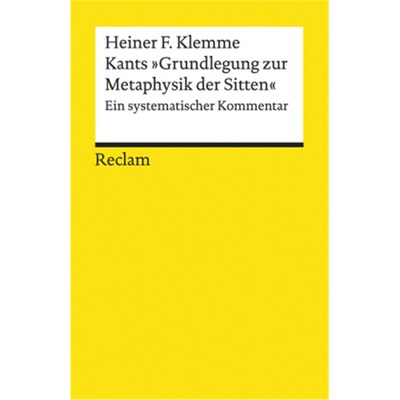 预订不退不换德语Kants 