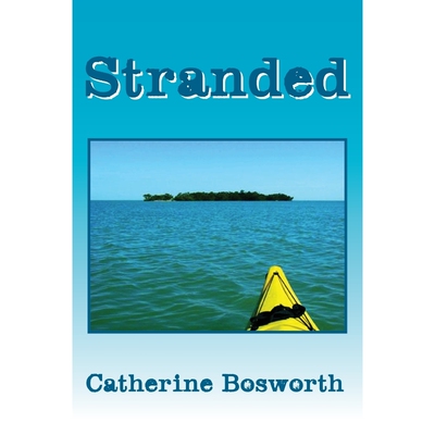 按需印刷不退不换Stranded[9781483617893]