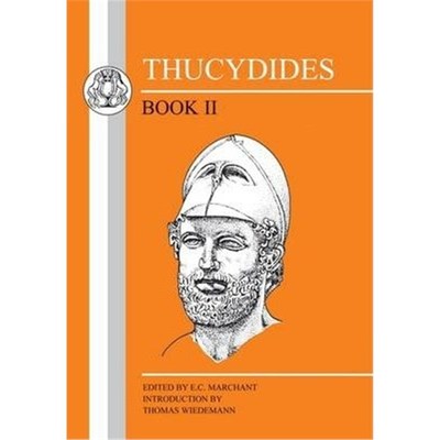 按需印刷Georgics[9780906515341]