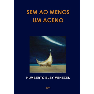 按需印刷不退不换POR SEM AO MENOS UM ACENO[9781105152108]