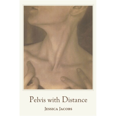 预订Pelvis with Distance[9781935210665]