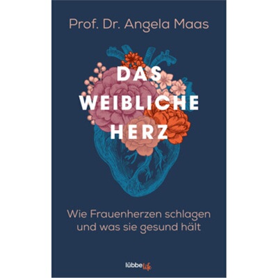 预订不退不换德语Das weibliche Herz[9783431070187]