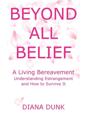 预订不退不换Beyond All Belief
