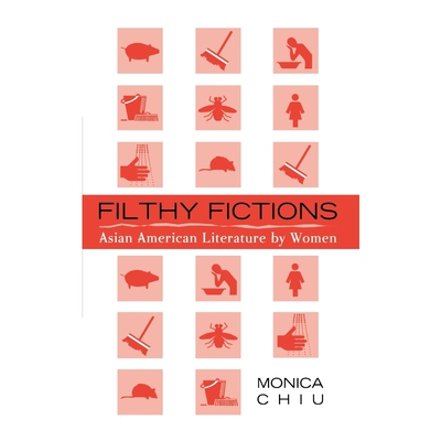 按需印刷Filthy Fictions[9780759104556]