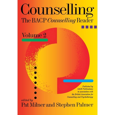 按需印刷不退不换Counselling[9780761964209]