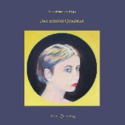 预订【德语】 Das sch?ne Quadrat:Die quadratischen Bild