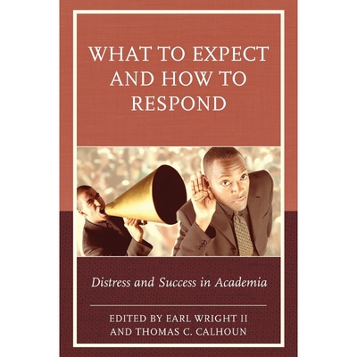 按需印刷What to Expect and How to Respond[9781475827453]