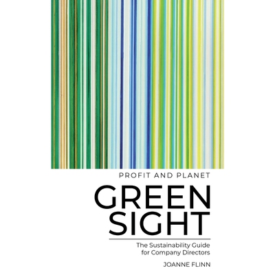 按需印刷Greensight, the Sustainability Guide for Company Directors[9780994323361]
