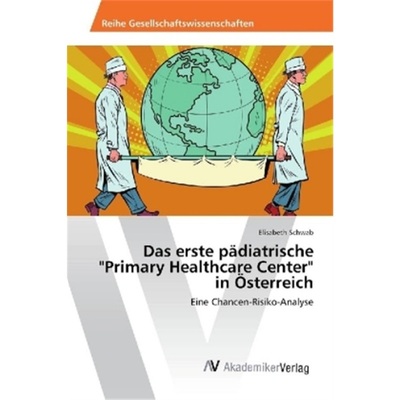 预订【德语】Das erste padiatrische 