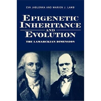 按需印刷不退不换Epigenetic Inheritance and Evolution:The Lamarckian Dimension[9780198540632]