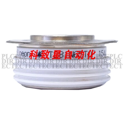 工业配件T281N65TOF 可控硅晶闸管相控6500V
