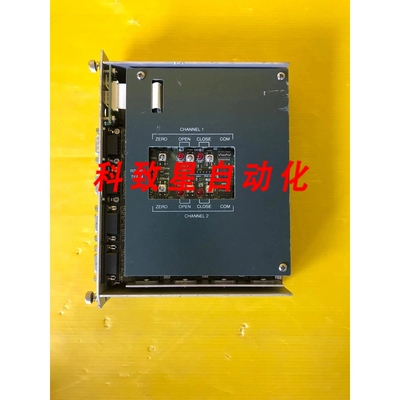 工业配件INSTRUMENTS EPCB-29702