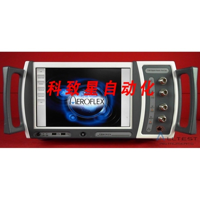 工业配件AEROFLEX 7100 数字仪 1 101 102 150 151 500 501 901 1