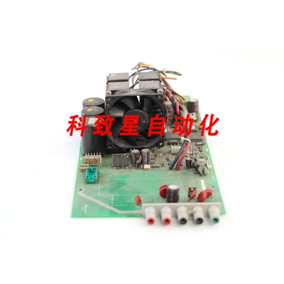 工业配件SCHEDA PRINCIPALE DELL英尺ALIMENTATORE E3634-60002