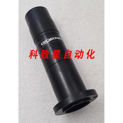 工业配件QIOPTIQ OBJECTIVE LENS FOR ROCHE LIGHTCYCLER 96#2