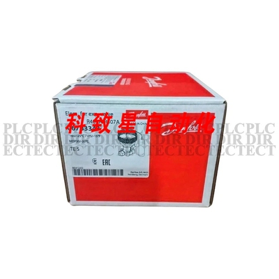 工业配件067B3343 膨胀阀