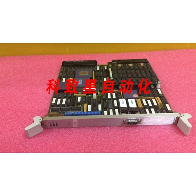 工业配件RADISYS SBC PISBC 386/116 AA 451806-004 W/PSBCMM04FP