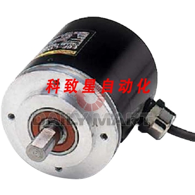 工业配件E6F-CWZ5G 300P/R