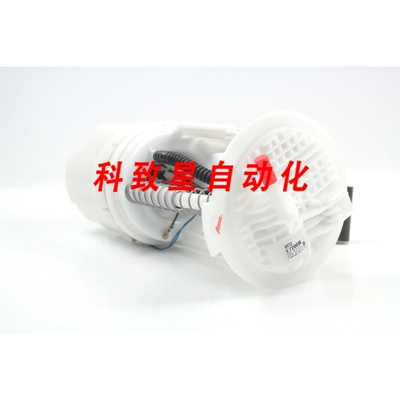 工业配件KRAFTSTOFFPUMPENMODUL BAUGRUPPE AIRTEX E7200M PASST