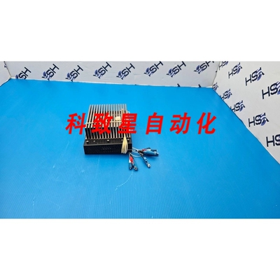 工业配件FINISAR R9000DE RAMAN 2泵700MW FOA-R9100DE-RBW2C-EY0