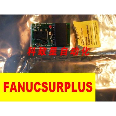 工业配件ANTENNA CE30298 6V SR XMTTR 21338 CE 30298