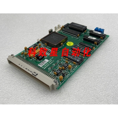工业配件BIO-RAD MICROSCIENCE 6MRC101510 H8 控制板411MRC380