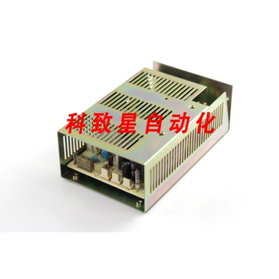 工业配件HITRON HVI65-33(E)通用输入AC-DC 100-240V 1.4-0.7A 60