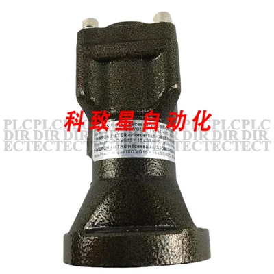 工业配件KCD2-STC-EX1.2O安全栅DC18-30V/85-55MA