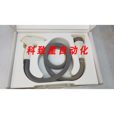 工业配件RESURFX HANDPIECE SA-1146410 REV G SERIES 003