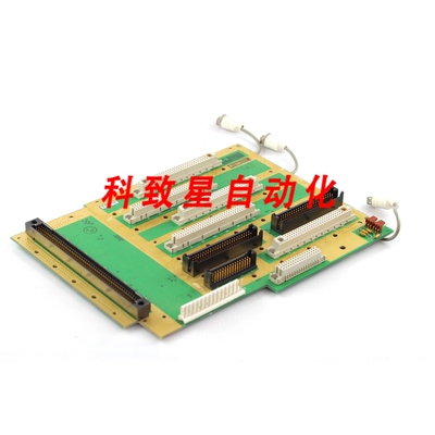 工业配件89410-66591 ANALOGICO SCHEDA MADRE ASSEMBLAGGIO PER