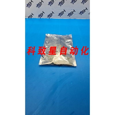 工业配件SWISSBIT SFSA016GM3AA1TO-I-LB-12P-STD 固态硬盘 SSD 1