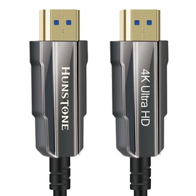 HDMI线2.1版支持8K60Hz高清视频