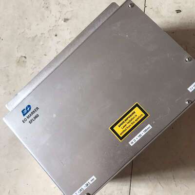 议价eo techcs sfl060可维修