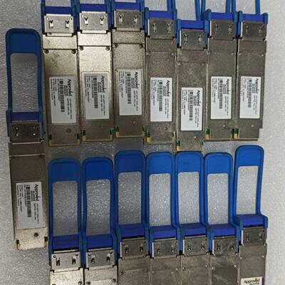 可维修Approved JNP-QSFP-100G-LR4-A 1议价