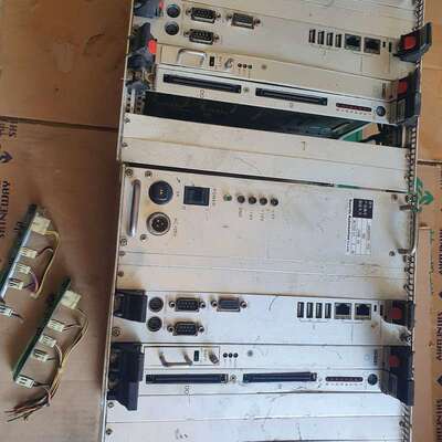 议价compactpci板卡sc2430 sc4007 sc可维修