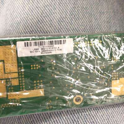议价feilipu+MP70高压板LXMG1643-12-64+可维修