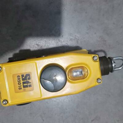 可议价STIER5018安全开关，ER5018-021M，