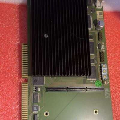 议价dSPACE DS1005-12-C/DS3002-03控制可维修