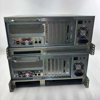 议价Rudolph Technologies型号：B30 XT1可维修