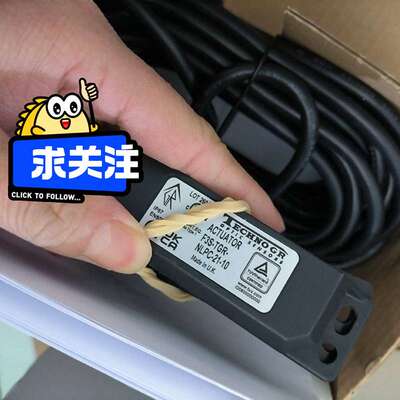 议价F3S-TGR-NLPC-21-10可维修