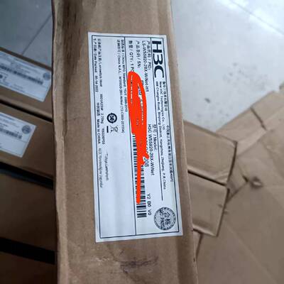 可维修WS5820-28X-WiNet：24 个 10/100/1议价