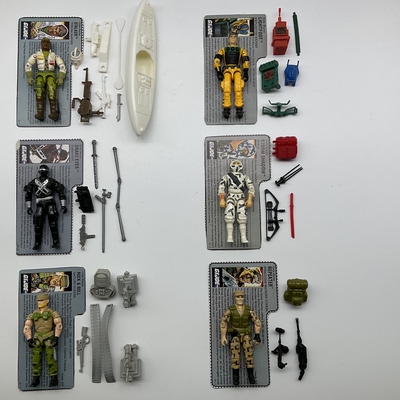 25.10.18 特种部队老版 潜行者 轻脚 面具人 白幽灵 摇摆舞连发枪