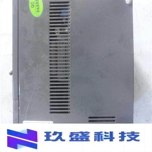 源信变频器YX3000-4T0075G/4T0110P 7.5/11KW 380V拆机现货拍摄_虎窝淘