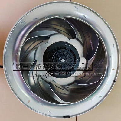 R4E355-AK05-05/AK05-06 M4E074-EI R4E355-AL02-05/06德国风机