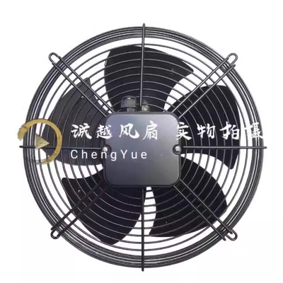 SAE450-GA11-23 AC230V 原装正品德国进口 德国进口变频器风扇