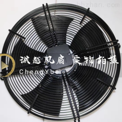 S6E450-AF08-29/F01F04A4E450-AU03-01-AO09-01S4E420-30-AP02-17