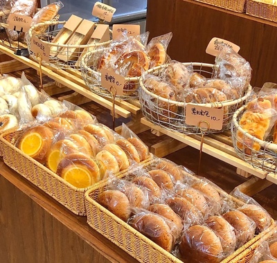 铁艺面包篮烘焙收纳篮手提储物筐铁丝编织网格收纳熟食油炸面包筐