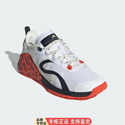 Adidas/官方正品DROPSET